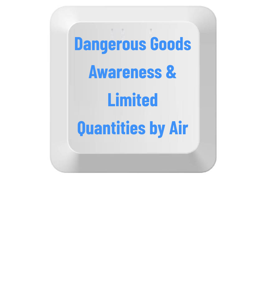 E-Learning - Logicom Hub